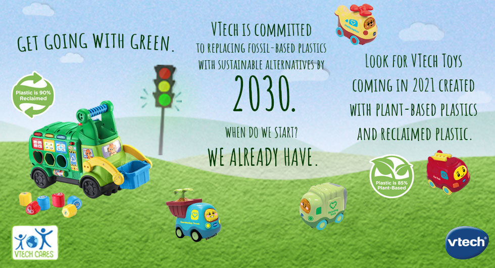 VTech Toys Australia - Electronic Learning Toys - Best Learning Toys ...