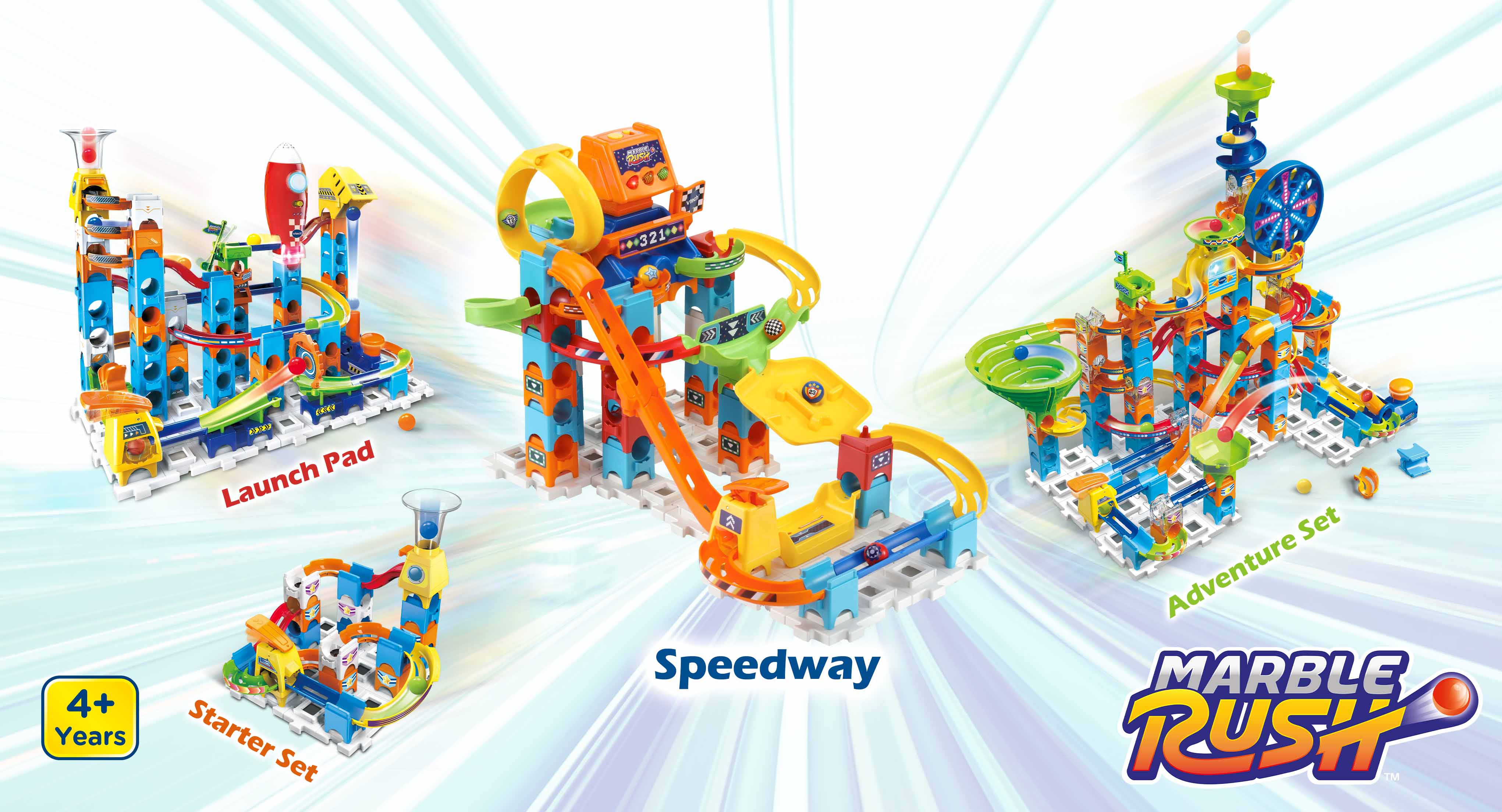 VTech Toys Australia - Electronic Learning Toys - Best Learning Toys ...