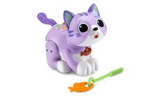 VTech Toys Australia - Electronic Learning Toys - Best Learning Toys ...