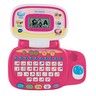 VTech My Laptop Pink - VTech Toys Australia