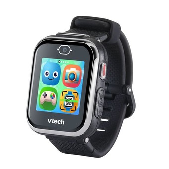 Kidizoom Smartwatch DX3 Black