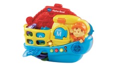 VTech Toys Australia - Electronic Learning Toys - Best Learning Toys ...
