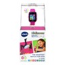 VTech Kidizoom Smartwatch DX2 Purple -VTech Toys Australia