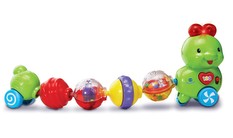 VTech Toys Australia - Electronic Learning Toys - Best Learning Toys ...