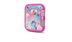 VTech Toys Australia - Electronic Learning Toys - Best Learning Toys ...