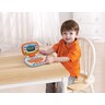 VTech My Laptop - VTech Toys Australia
