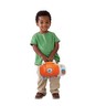 VTech My Laptop - VTech Toys Australia
