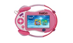VTech Toys Australia - Electronic Learning Toys - Best Learning Toys ...