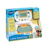 VTech Little SmartTop - VTech Toys Australia