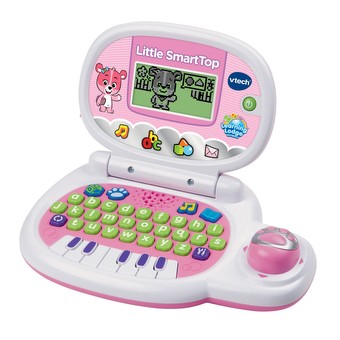 VTech Toys Australia - Electronic Learning Toys - Best Learning Toys ...
