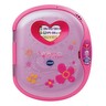 VTech Secret Safe Diary Visual - VTech Toys Australia
