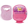 VTech Secret Safe Diary Visual - VTech Toys Australia