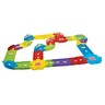VTech Toot-Toot Drivers Deluxe Track Set - VTech Toys Australia