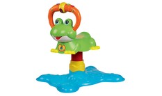 VTech Toys Australia - Electronic Learning Toys - Best Learning Toys ...