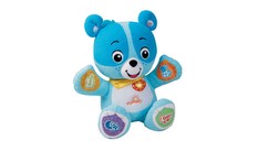 VTech Toys Australia - Electronic Learning Toys - Best Learning Toys ...