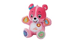 VTech Toys Australia - Electronic Learning Toys - Best Learning Toys ...