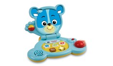 VTech Toys Australia - Electronic Learning Toys - Best Learning Toys ...