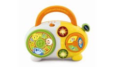 VTech Toys Australia - Electronic Learning Toys - Best Learning Toys ...