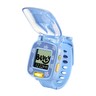 Bluey Wackadoo Watch