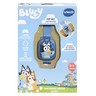 Bluey Wackadoo Watch