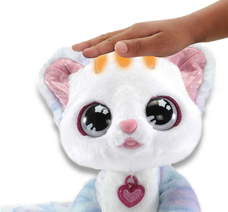 VTech Toys Australia - Electronic Learning Toys - Best Learning Toys ...