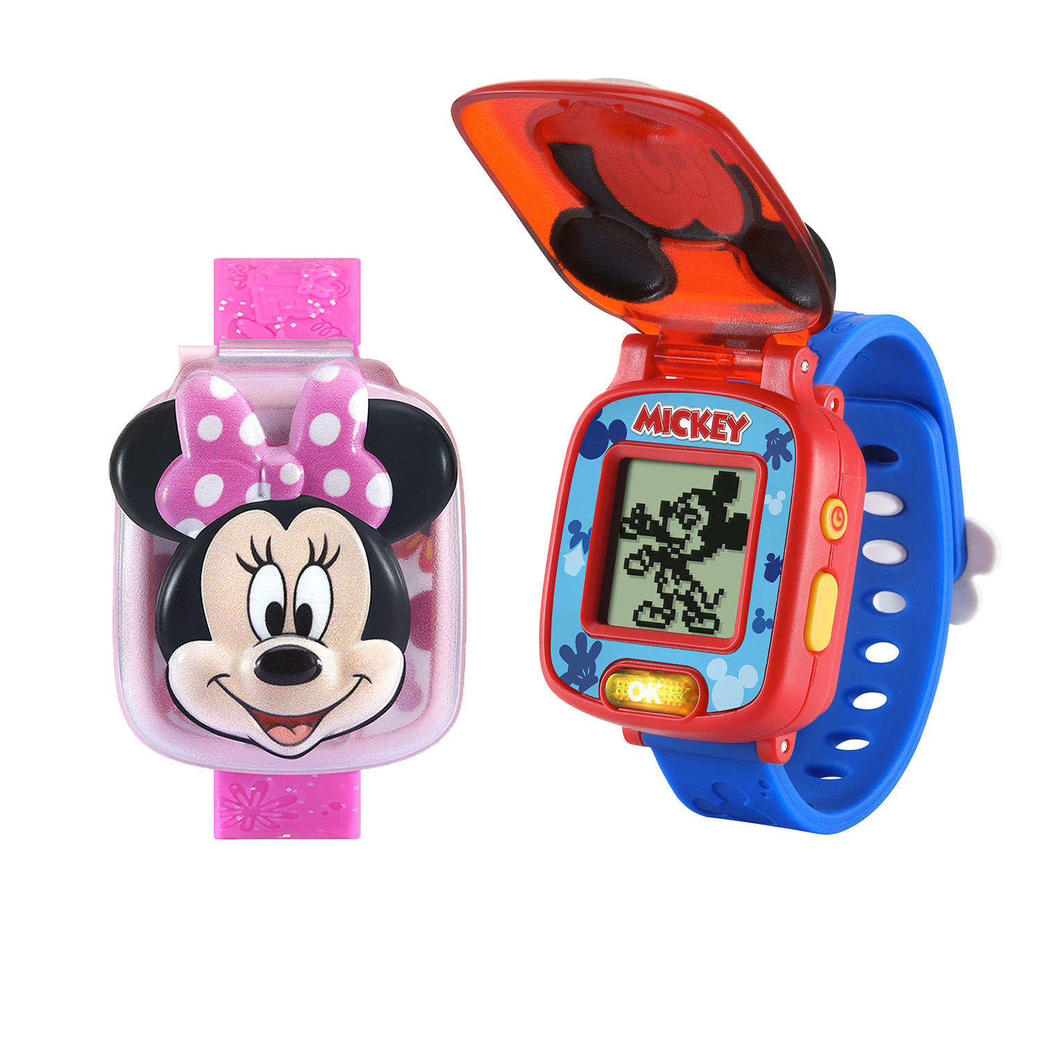 VTech Toys Australia - Electronic Learning Toys - Best Learning Toys ...