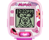 VTech Toys Australia - Electronic Learning Toys - Best Learning Toys ...