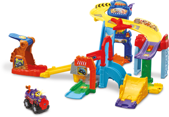 VTech Toys Australia - Electronic Learning Toys - Best Learning Toys ...