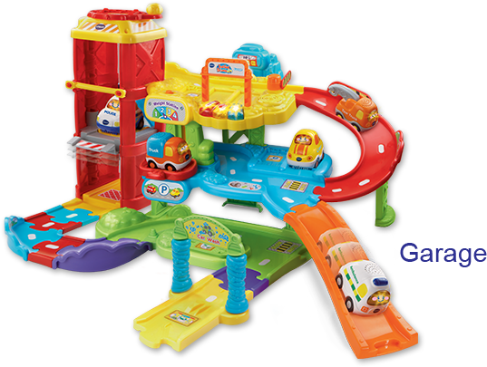 VTech Toys Australia - Electronic Learning Toys - Best Learning Toys ...