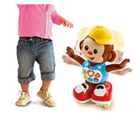 VTech Toys Australia - Electronic Learning Toys - Best Learning Toys ...