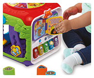 VTech Toys Australia - Electronic Learning Toys - Best Learning Toys ...