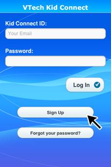 VTech Toys Australia - Electronic Learning Toys - Best Learning Toys ...